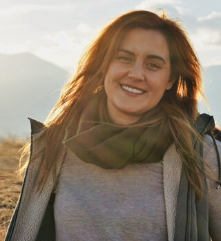 Our Team - The Healing Collective