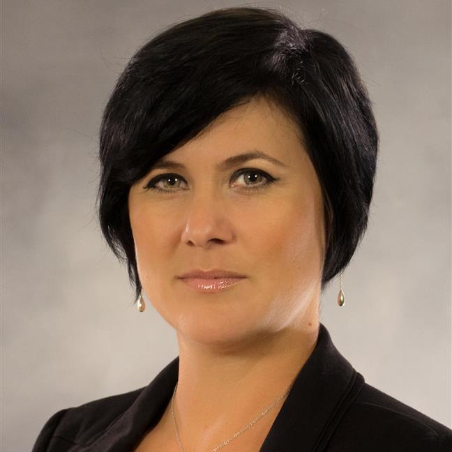 Our Team - The Healing Collective