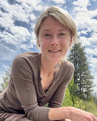 Our Team - The Healing Collective