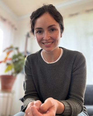 Our Team - The Healing Collective