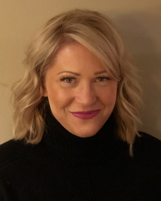 Our Team - The Healing Collective