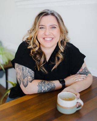 Our Team - The Healing Collective