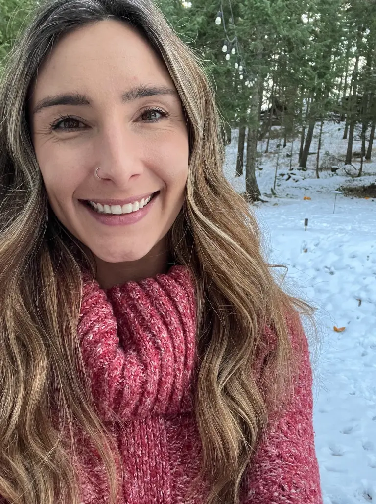 Our Team - The Healing Collective